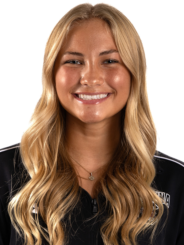 Swimming and Diving Roster 2025-26 – University of South Carolina Athletics