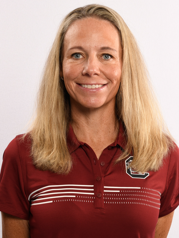 Women’s Golf Roster 2023-24 – University of South Carolina Athletics