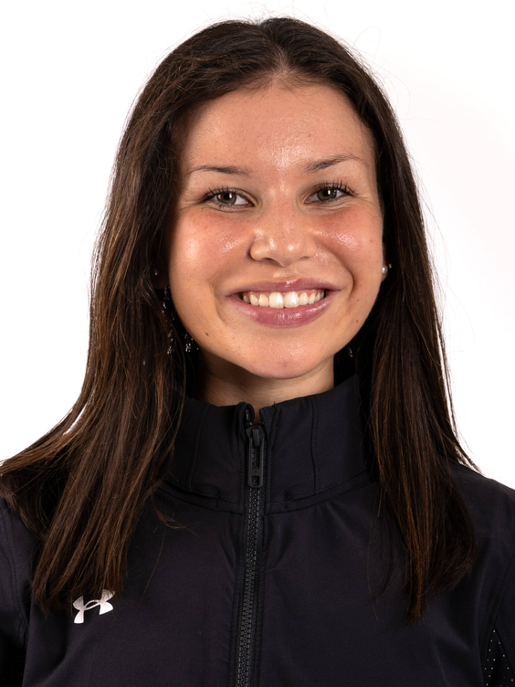 Anna Boyd – University of South Carolina Athletics