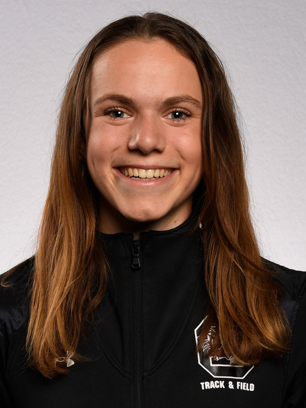 Track and Field Roster 2024 – University of South Carolina Athletics