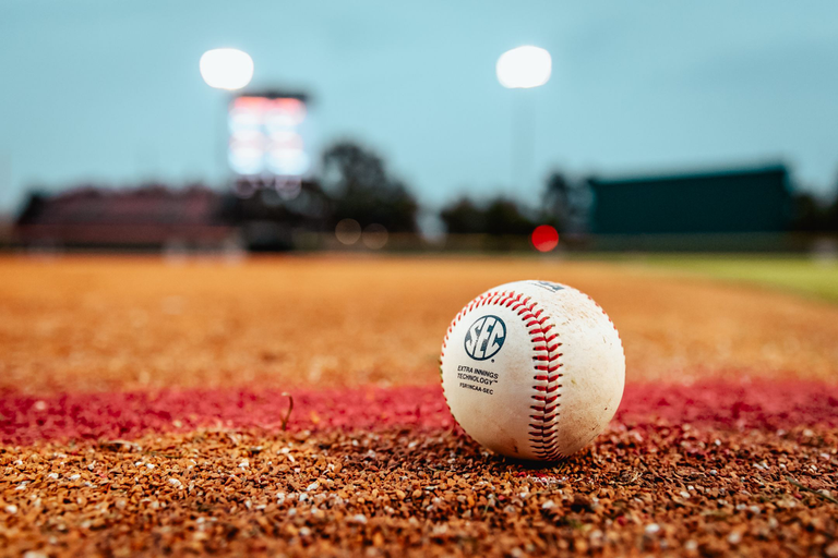 Baseball – University of South Carolina Athletics