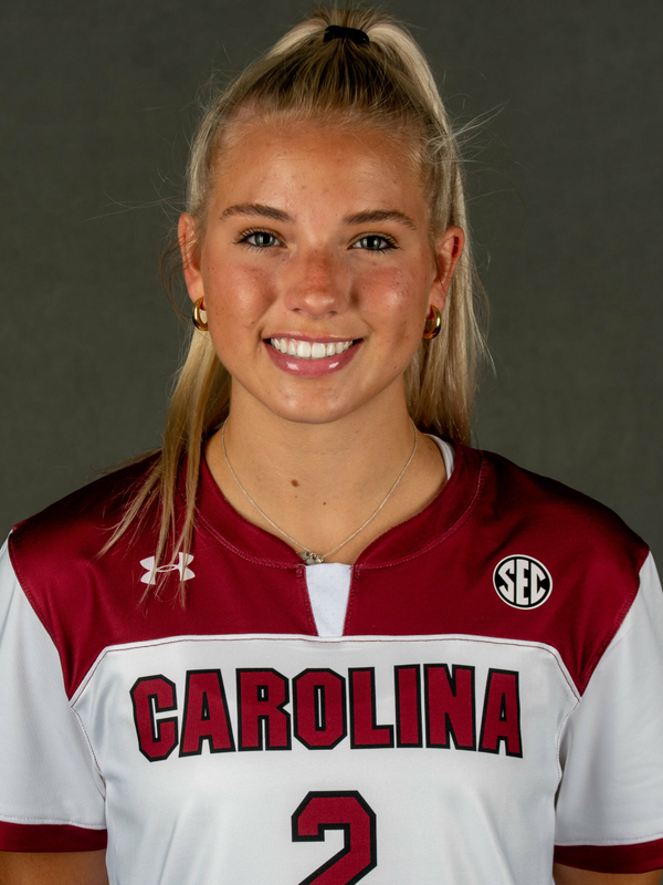 Women’s Soccer Roster 2023 – University of South Carolina Athletics