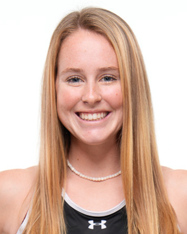 Beach Volleyball Roster 2025 – University of South Carolina Athletics