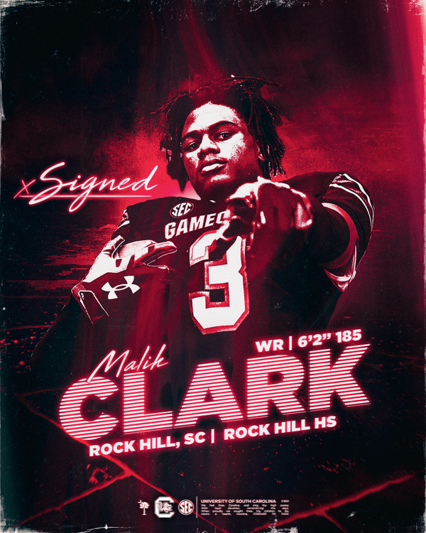 Football Roster 2025 – University of South Carolina Athletics