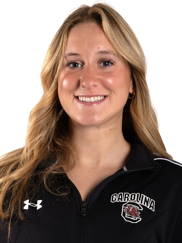 Swimming and Diving Roster 2024-25 – University of South Carolina Athletics