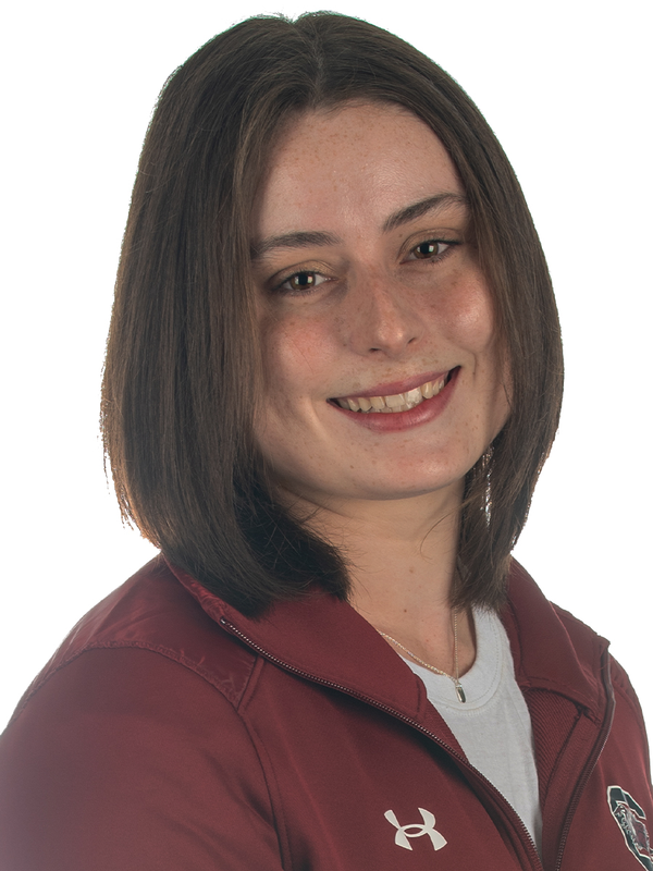 Swimming and Diving Roster 2022-23 – University of South Carolina Athletics