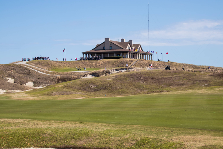 Men’s Golf – University of South Carolina Athletics