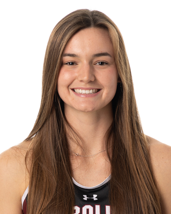 Beach Volleyball Roster 2024 – University of South Carolina Athletics