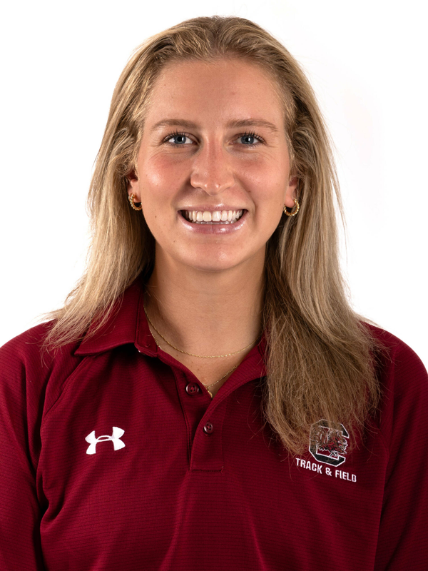 Track and Field Roster 2025 – University of South Carolina Athletics