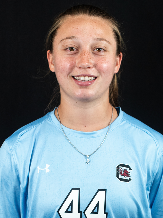 Maria Kemp – University of South Carolina Athletics