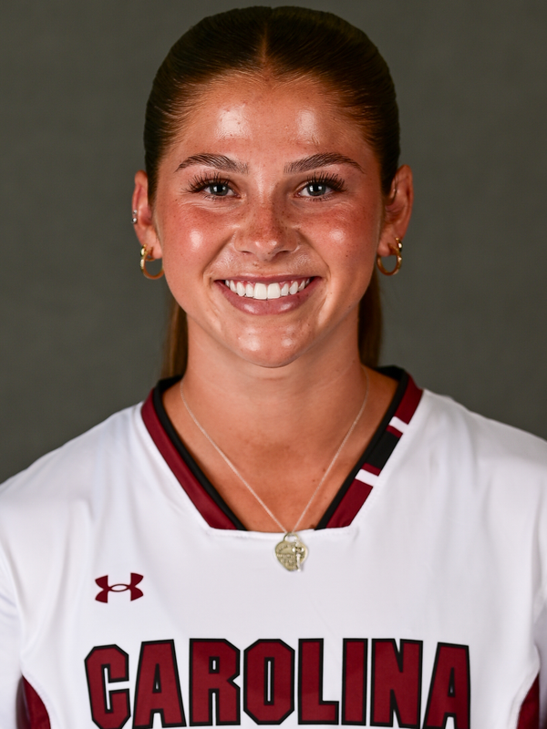 Women’s Soccer Roster 2024 – University of South Carolina Athletics