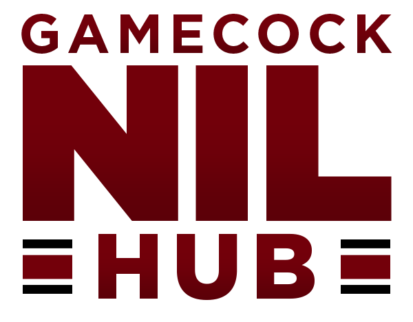 NIL Hub Home – University of South Carolina Athletics