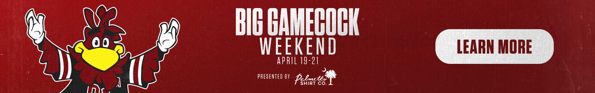 Football Schedule 2024 – University of South Carolina Athletics