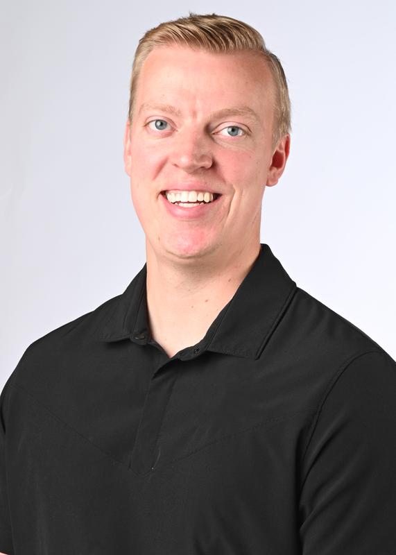 Women’s Volleyball Roster 2025 Spring – University of South Carolina ...