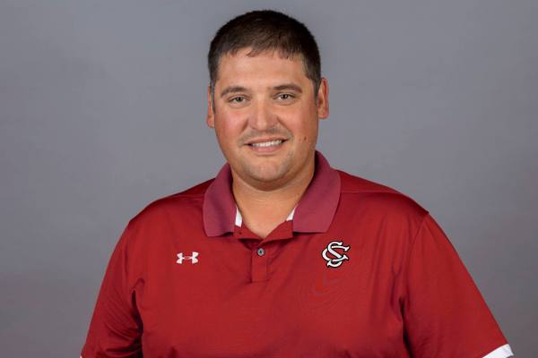 Baseball Roster 2025 – University of South Carolina Athletics