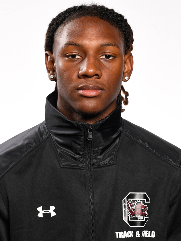 Track and Field Roster 2025 – University of South Carolina Athletics