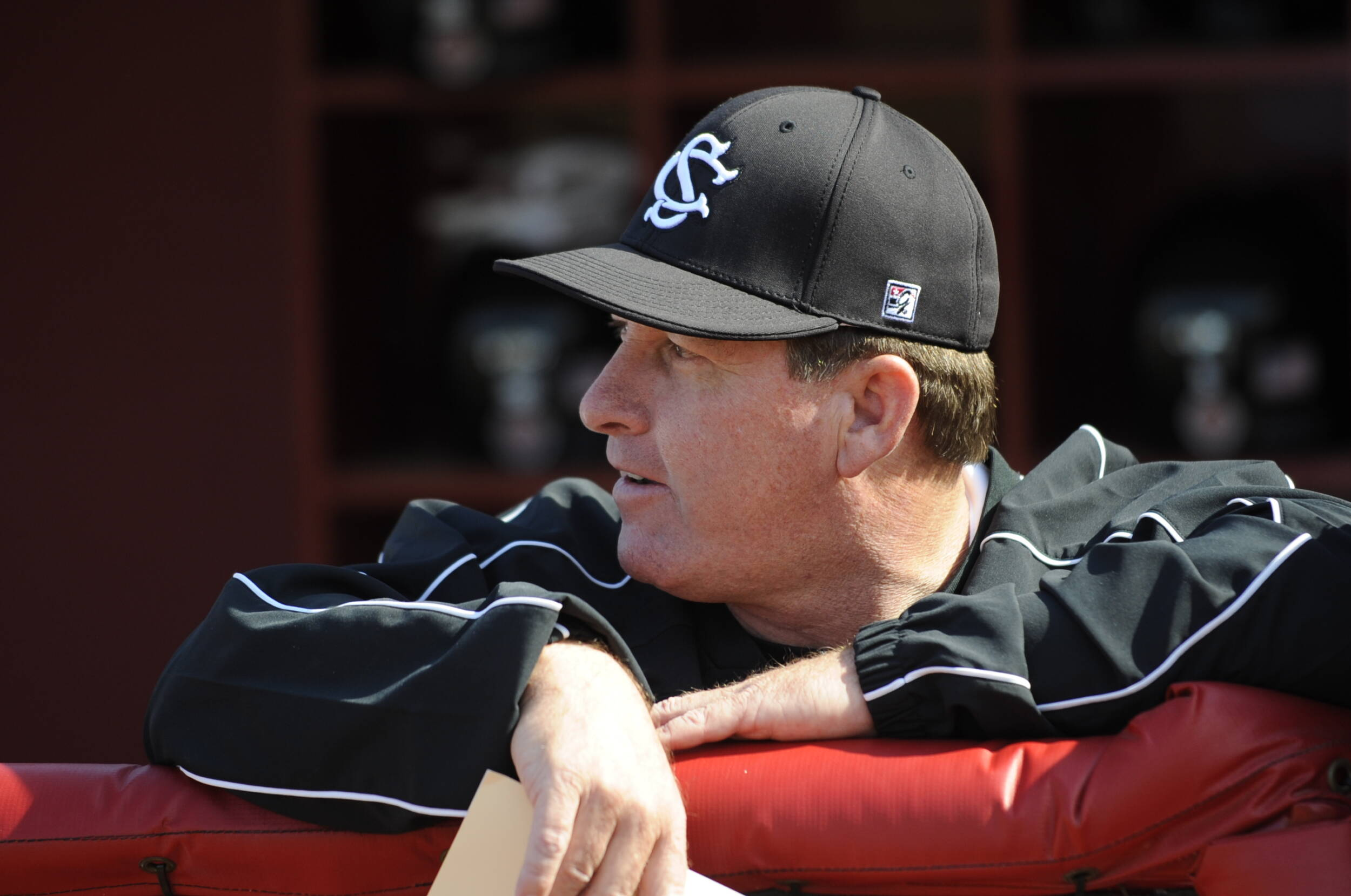 Ray Tanner Field Dedication to Take Place Feb. 15 – University of South ...