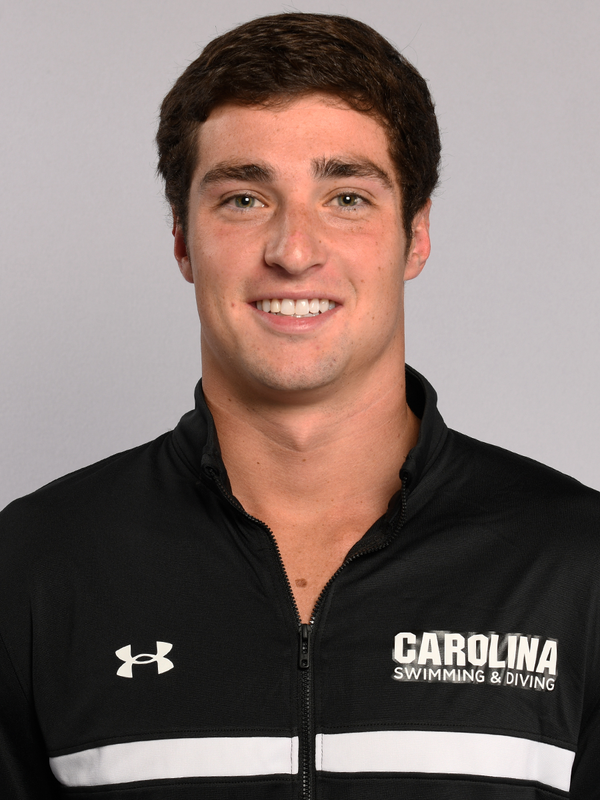 Swimming and Diving Roster 2023-24 – University of South Carolina Athletics