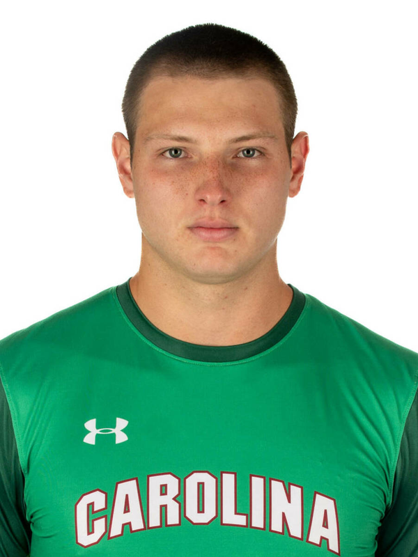 Men’s Soccer Roster 2022 – University of South Carolina Athletics