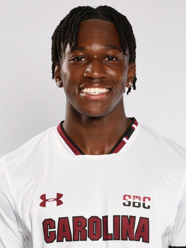 Men’s Soccer Roster 2023 – University of South Carolina Athletics