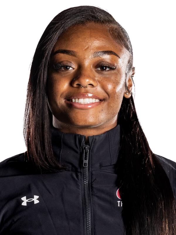 Track and Field Roster 2025 – University of South Carolina Athletics