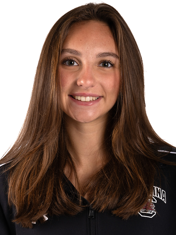 Swimming and Diving Roster 2025-26 – University of South Carolina Athletics