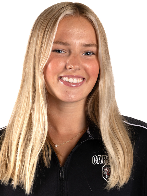 Swimming and Diving Roster 2025-26 – University of South Carolina Athletics