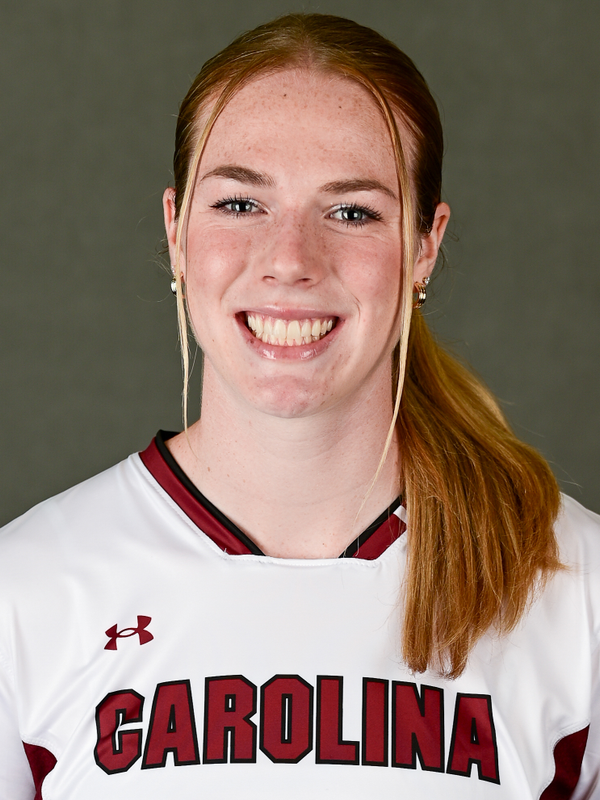 Women’s Soccer Roster 2024 – University of South Carolina Athletics