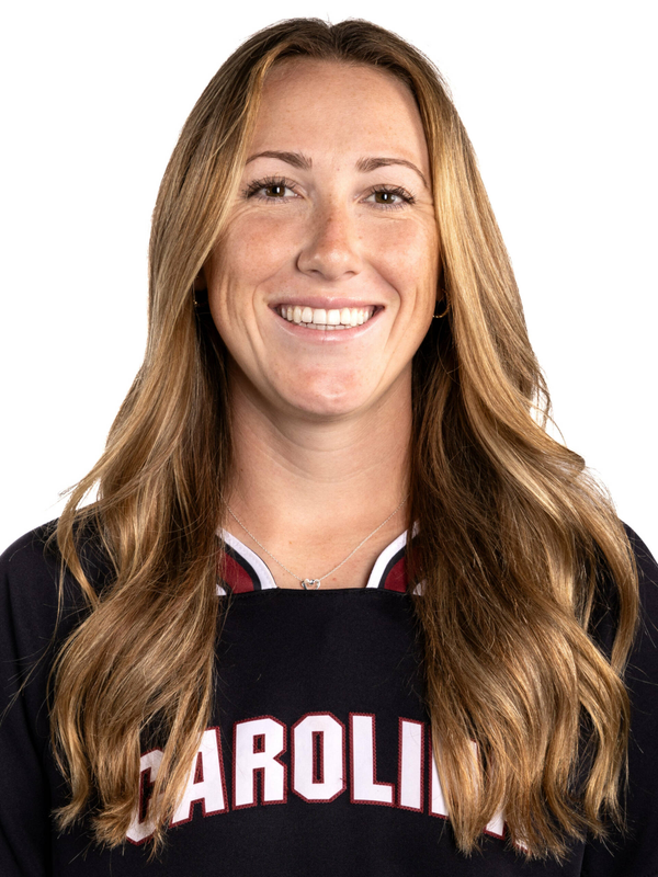 Softball Roster 2025 – University of South Carolina Athletics