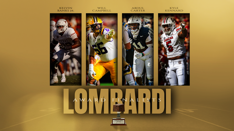 Football – University of South Carolina Athletics