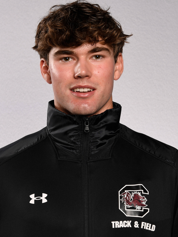 Track and Field Roster 2025 – University of South Carolina Athletics
