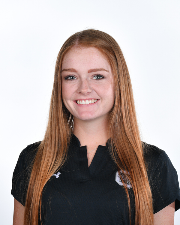 Equestrian Roster 2022-23 – University of South Carolina Athletics