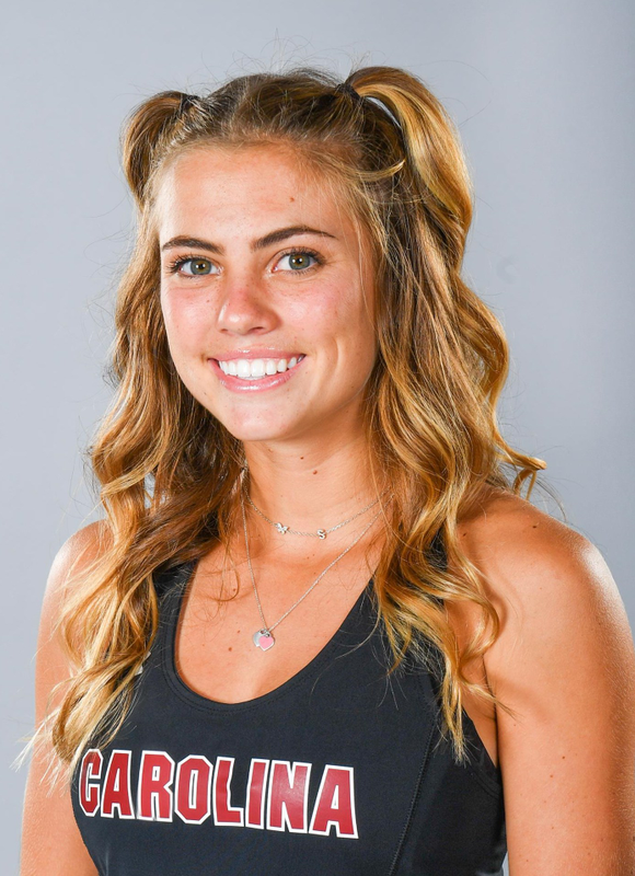 Women’s Tennis Roster 2021-22 – University of South Carolina Athletics