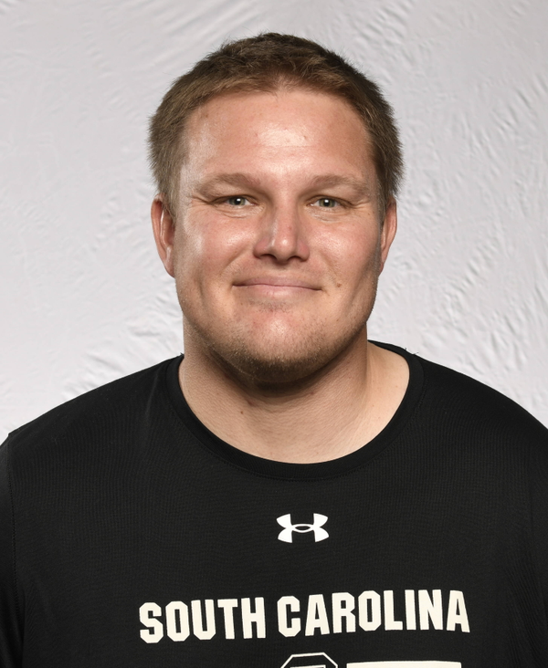 Women’s Soccer Roster 2024 Spring – University of South Carolina Athletics