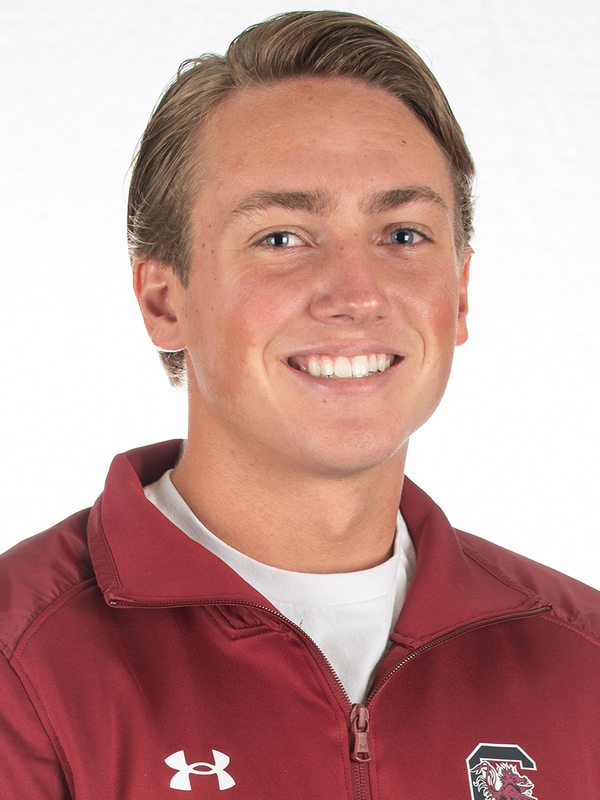 Swimming and Diving Roster 2023-24 – University of South Carolina Athletics