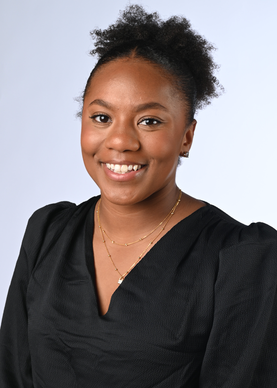 Women’s Volleyball Roster 2025 Spring – University of South Carolina ...