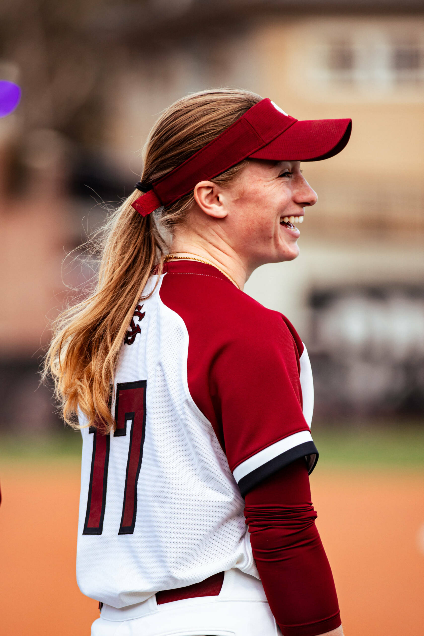Gamecocks Tie Best Start in Program History – University of South ...