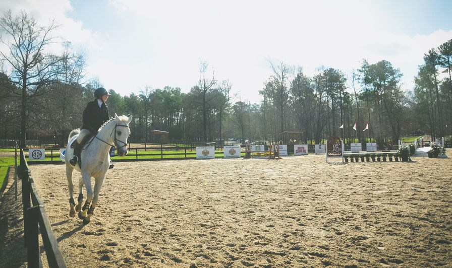 Gamecocks Host Trio of Meets This Weekend – University of South ...