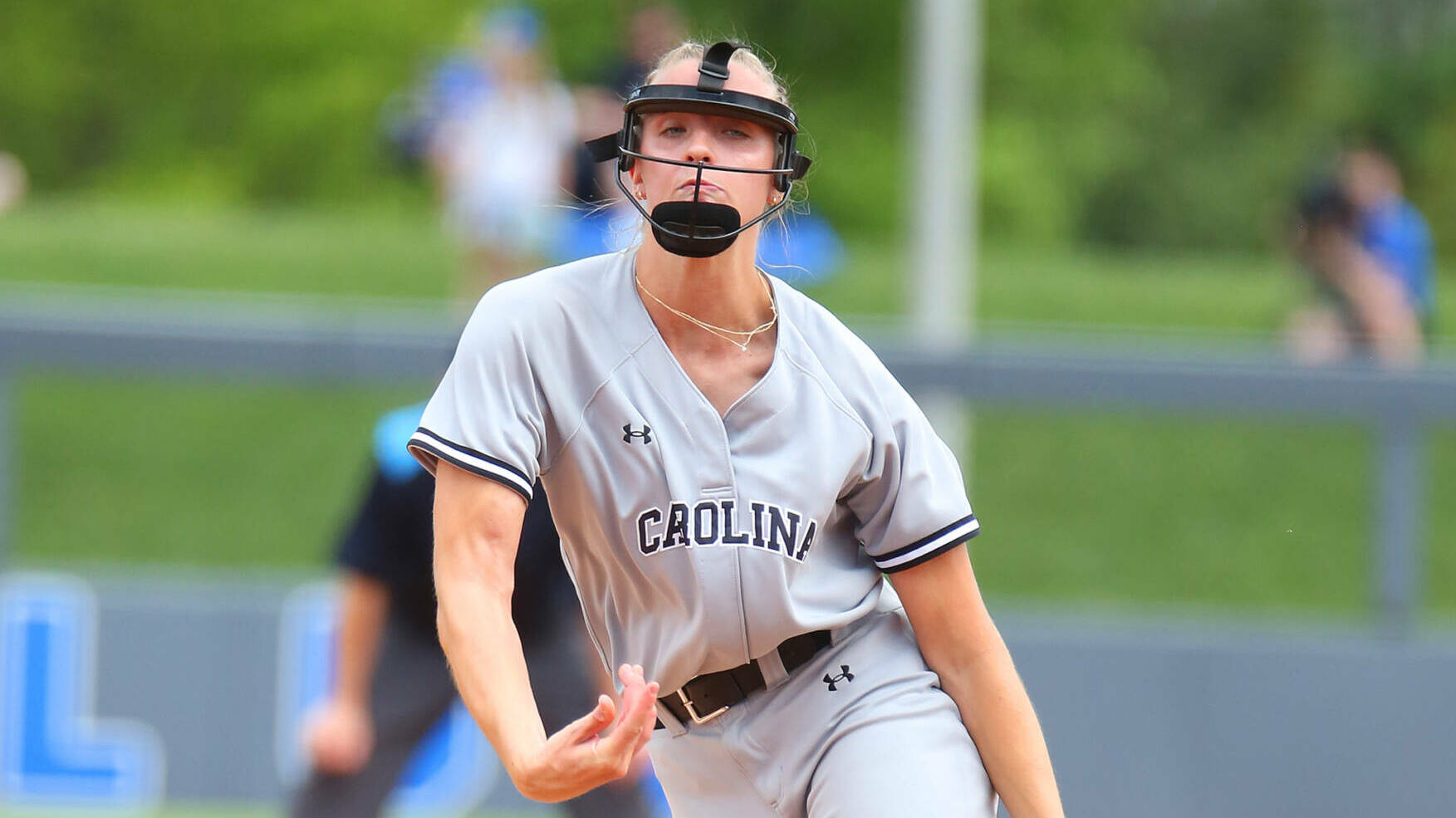 Gamecocks Set for NCAA Tournament Starting Friday – University of South ...