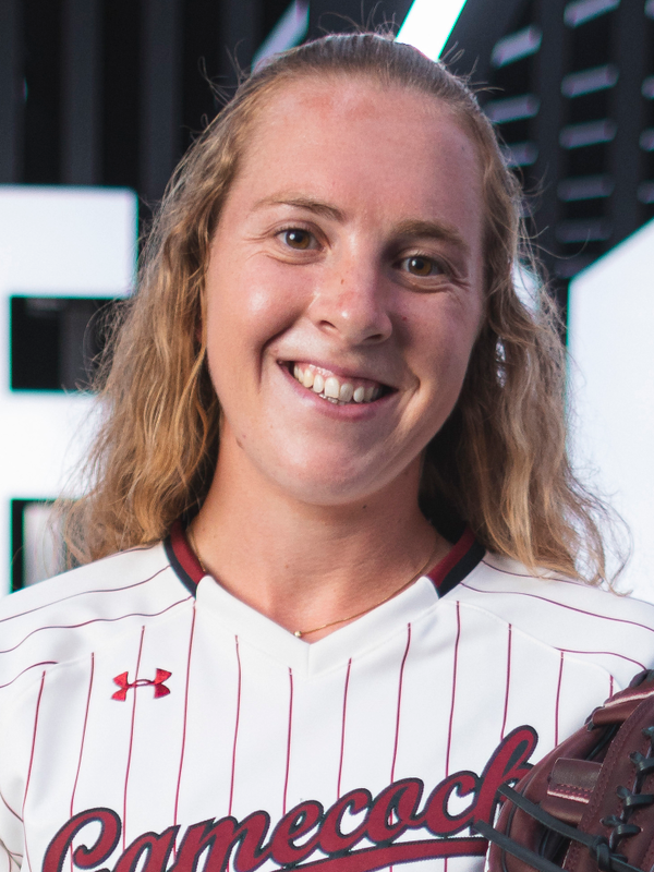Softball Roster 2025 – University of South Carolina Athletics