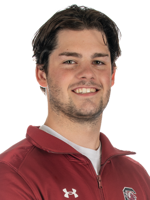 Swimming and Diving Roster 2023-24 – University of South Carolina Athletics