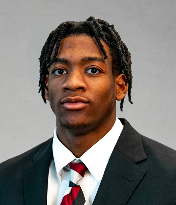 Football Roster 2025 Spring – University of South Carolina Athletics