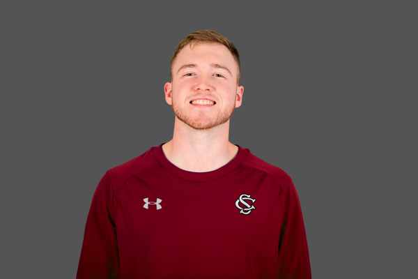 Baseball Roster 2025 – University of South Carolina Athletics