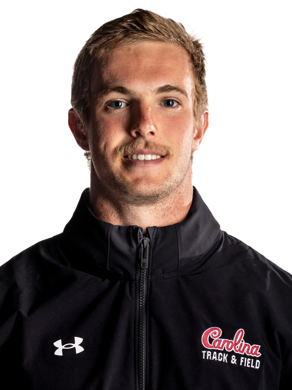 Track and Field Roster 2025 – University of South Carolina Athletics