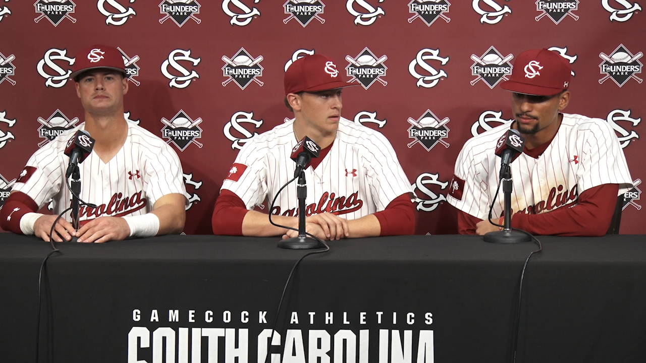 2/22/19 – Jacob Olson, Wesley Sweatt, Noah Campbell on Utah Valley ...