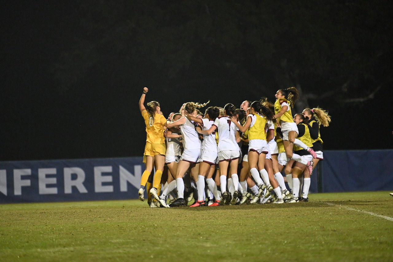 Gamecock Women’s Soccer Announces 2023 Schedule – University of South ...