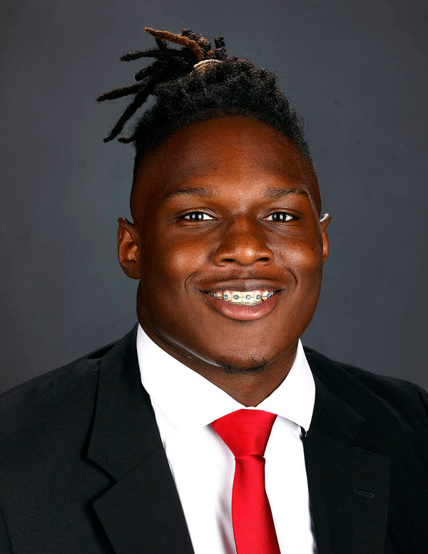 Football Roster 2024 – University of South Carolina Athletics