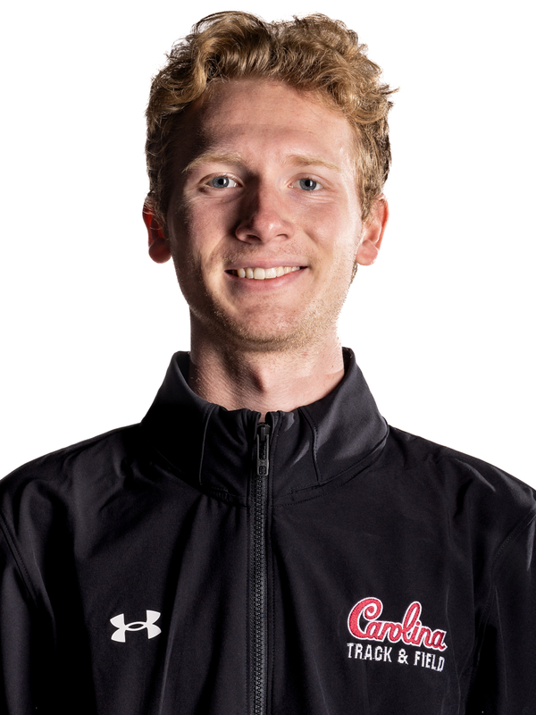 Track and Field Roster 2025 – University of South Carolina Athletics