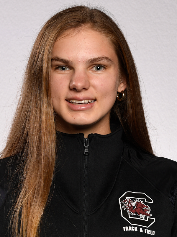 Track and Field Roster 2024 – University of South Carolina Athletics