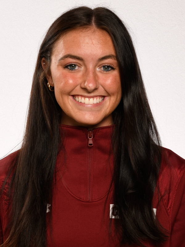 Track and Field Roster 2024 – University of South Carolina Athletics